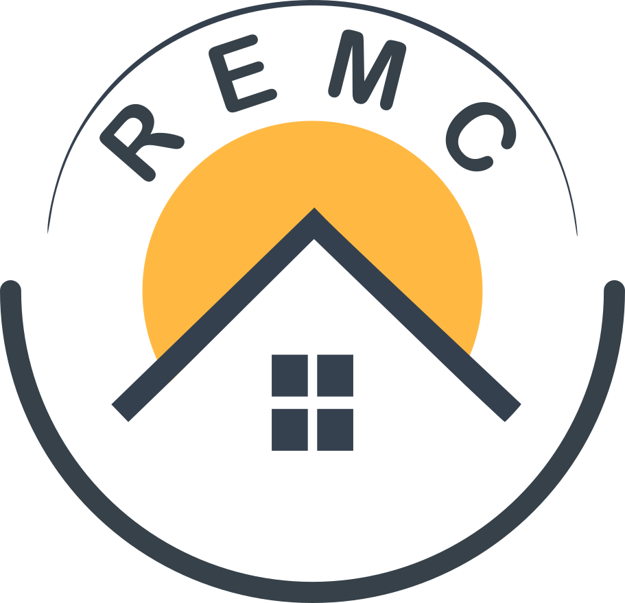 REMC - L'électricité en toute sérénité : sûreté, modernité et conformité